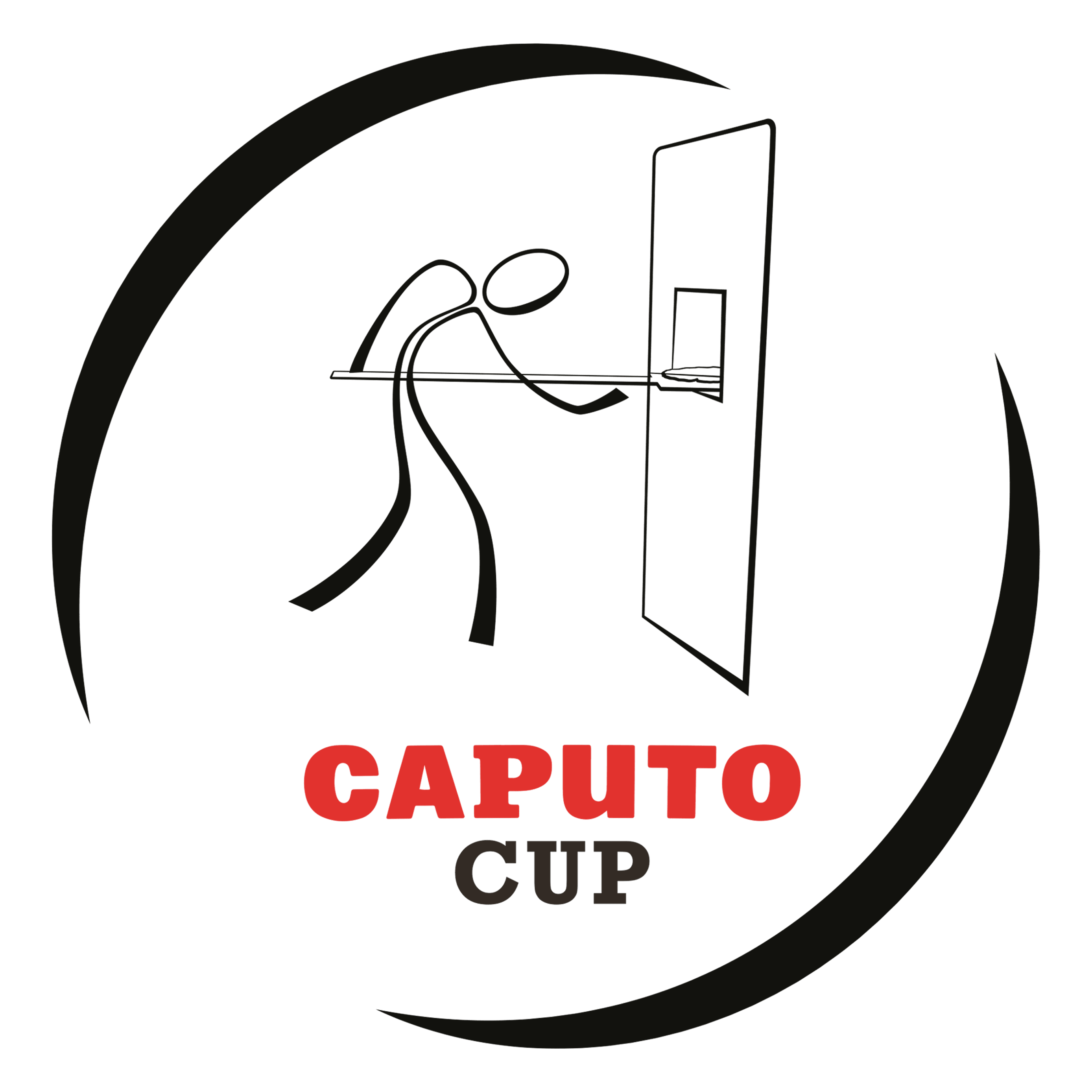 Trofeo Caputo 2024 – Caputo Flour