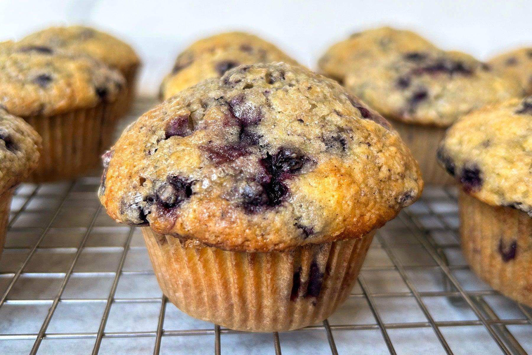 Recipes – Caputo Flour