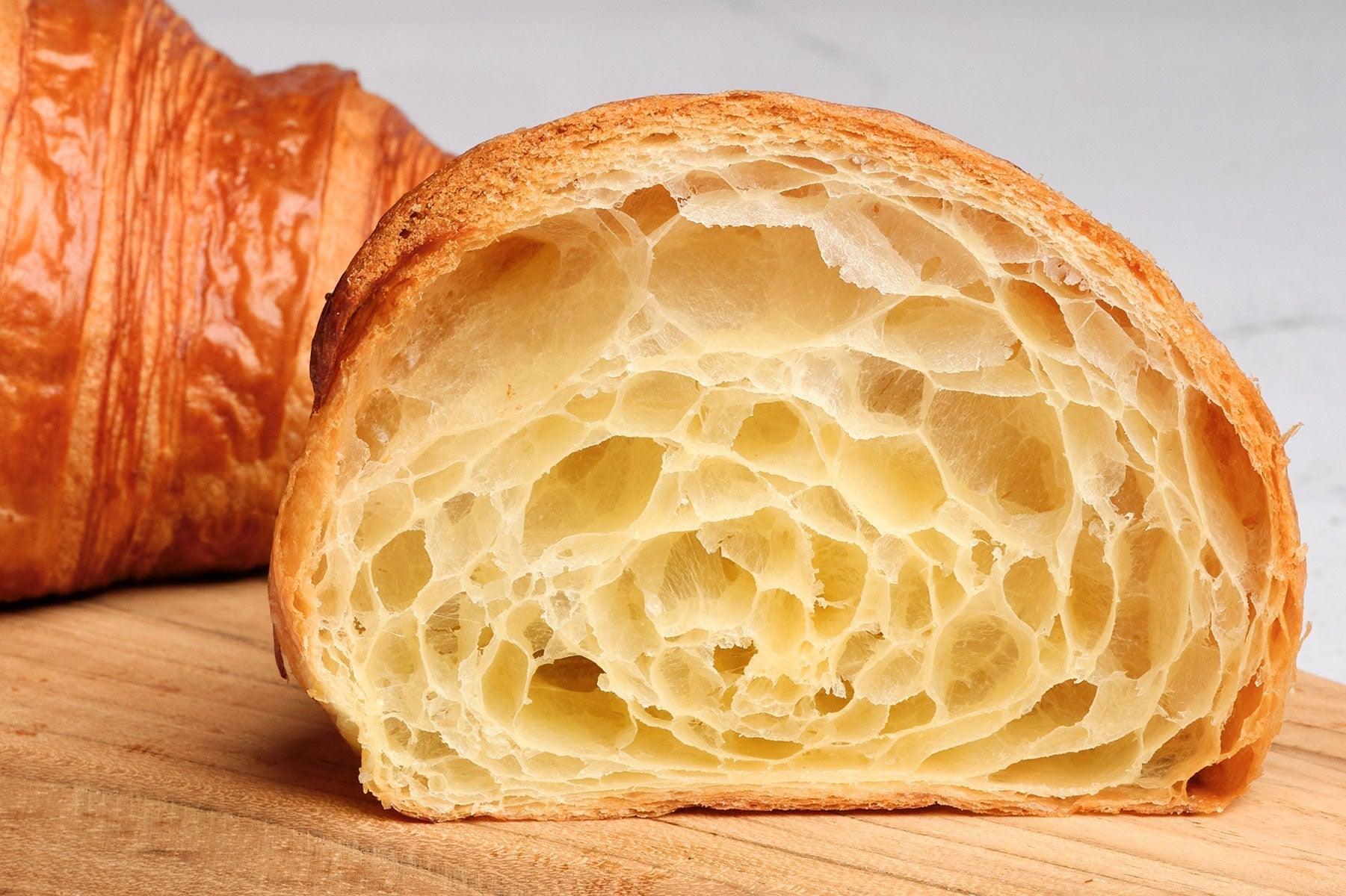 Recipes – Caputo Flour