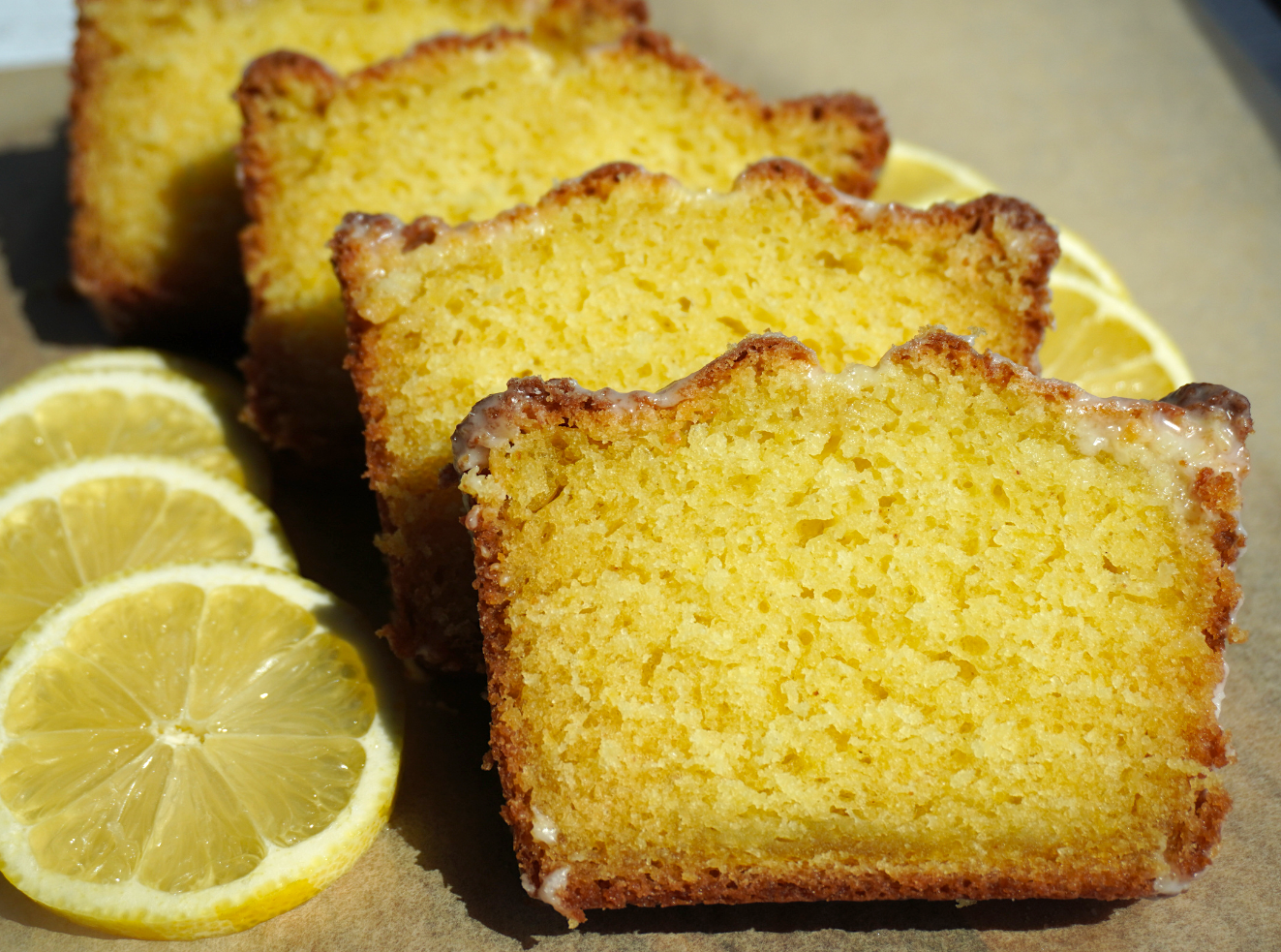 Recipes-Caputo Flour