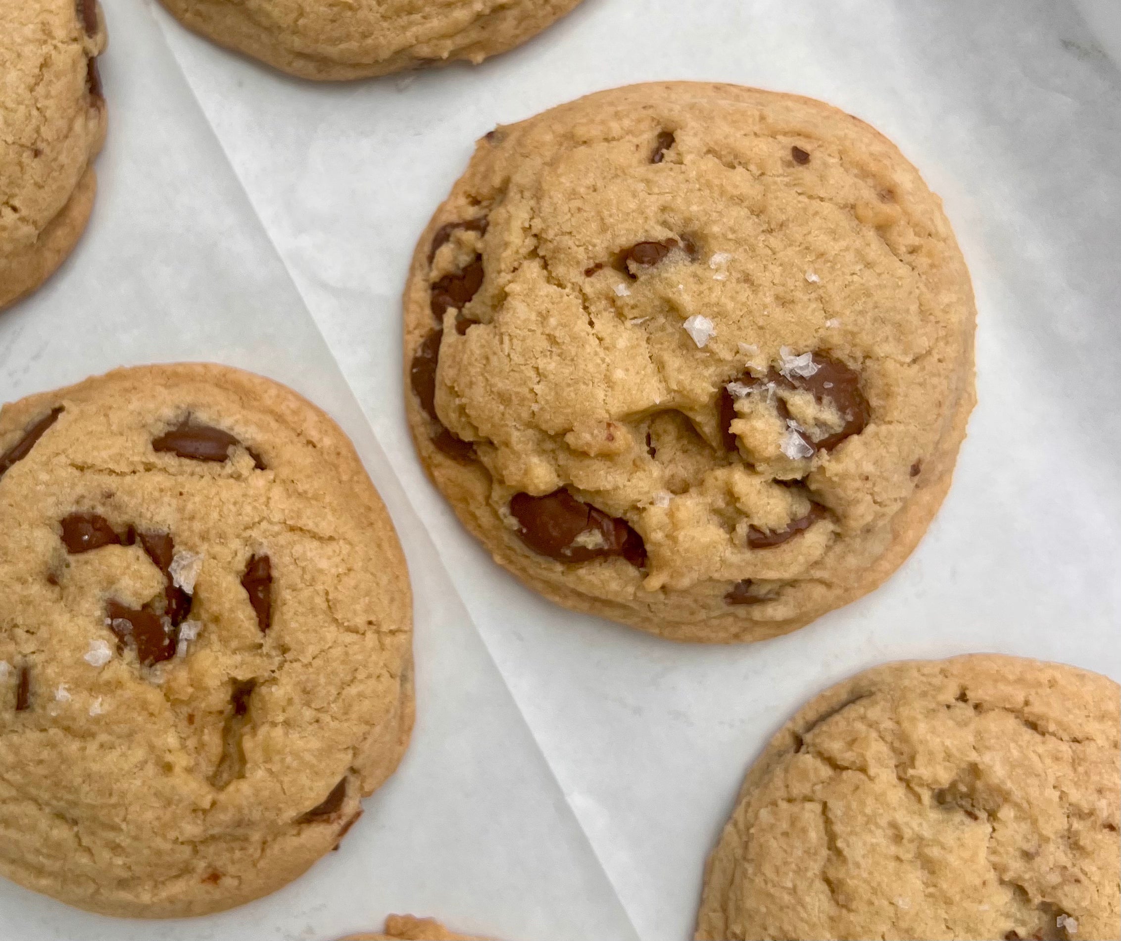 Recipes – Caputo Flour