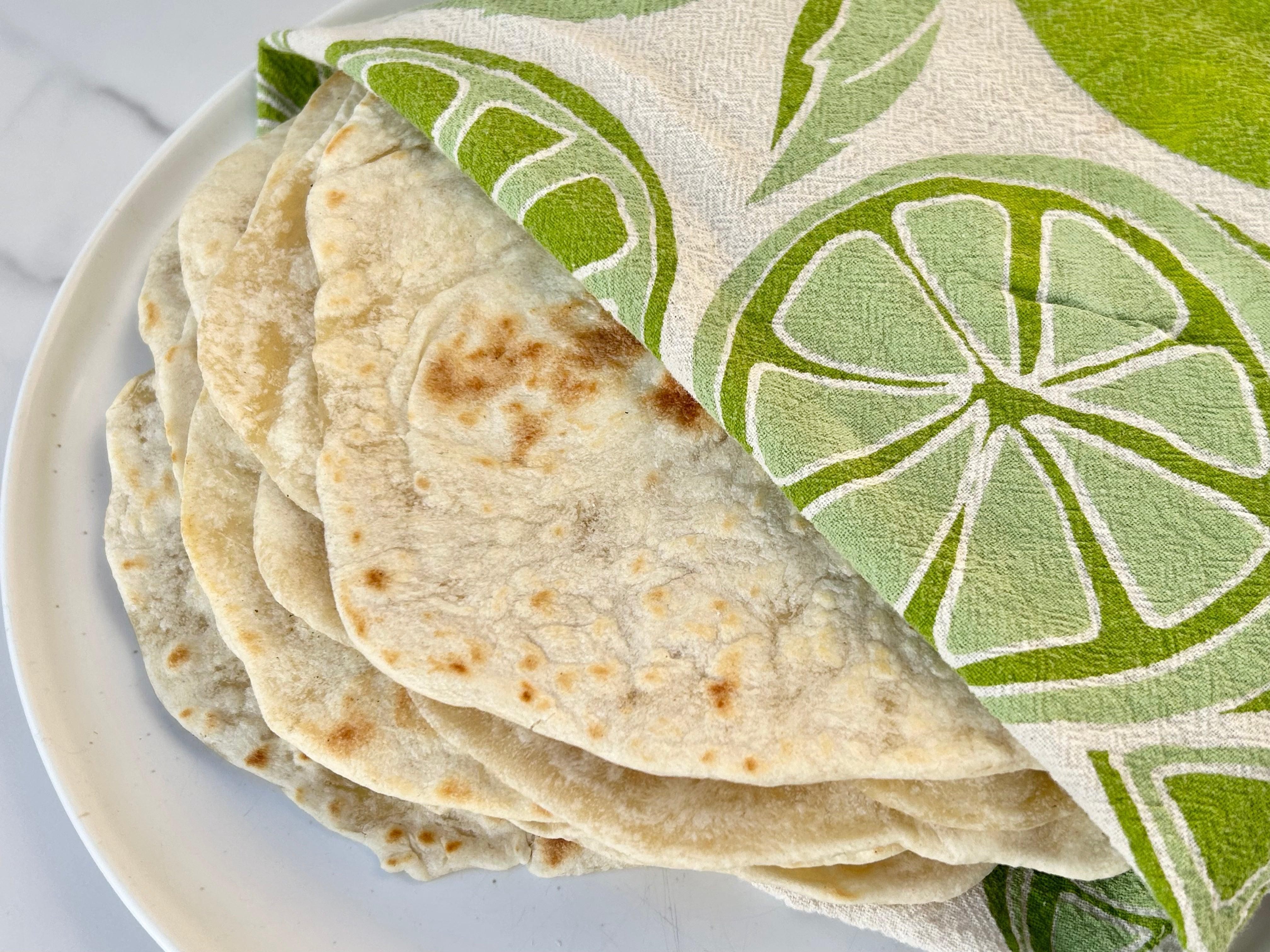 Recipes – Caputo Flour